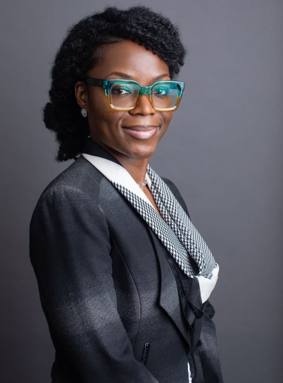 Our Leadership - Jesus House DC